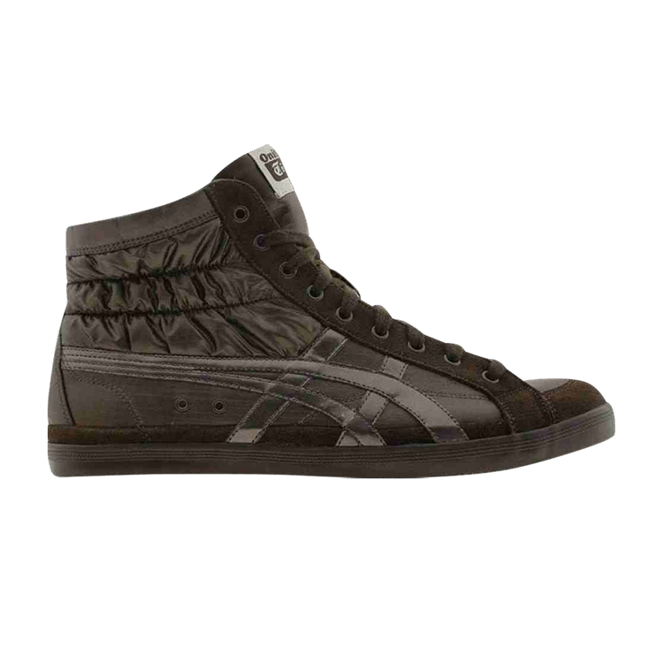 Buy Asics Wmns Tiger Sybil - D066N 2929 | GOAT