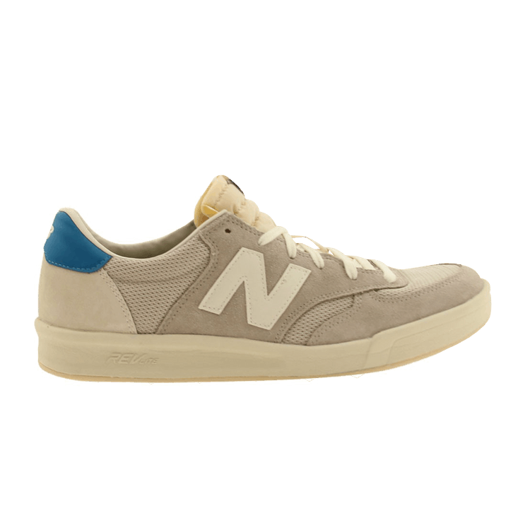 Buy New Balance 300 - CRT300AG | GOAT