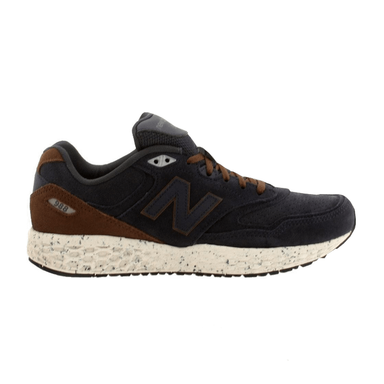 Buy New Balance 988 Fresh Foam - M988OF | GOAT