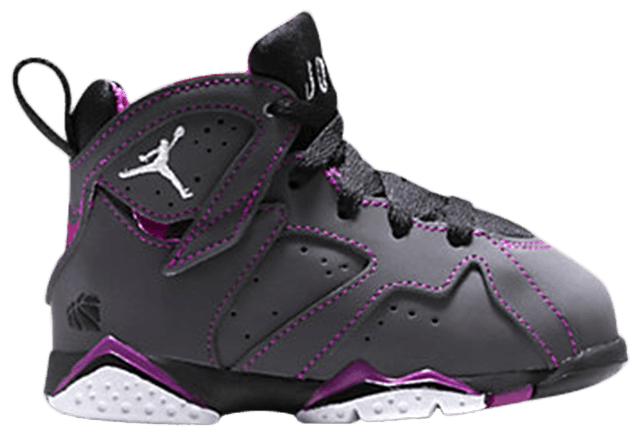 Buy Air Jordan 7 Retro 30th TD - 705418 016 | GOAT