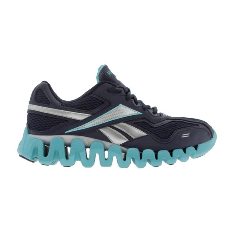 Buy Big Kids ZigTech ZigEnergy - 71 J21791 | GOAT