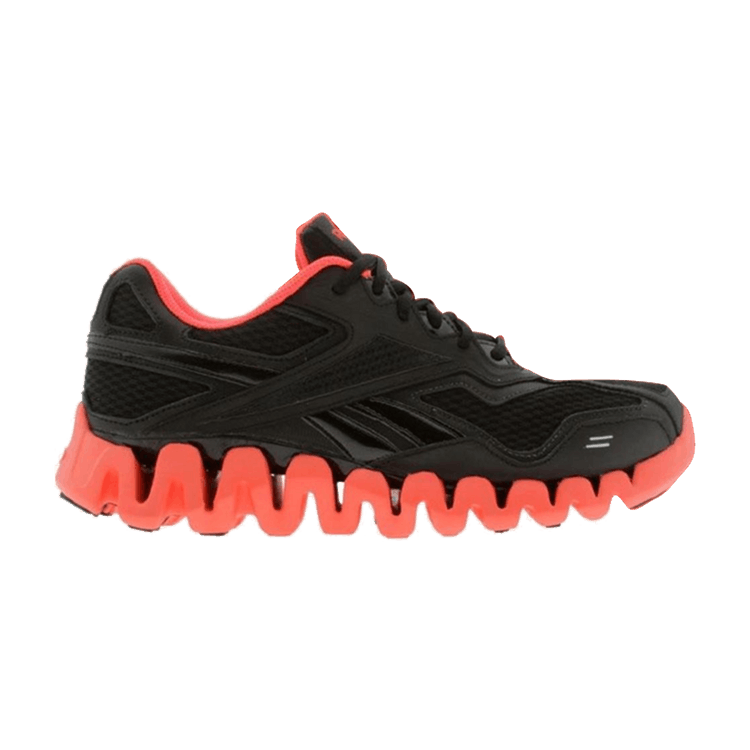 Buy ZigTech ZigEnergy Big Kids - 71 J22333 | GOAT