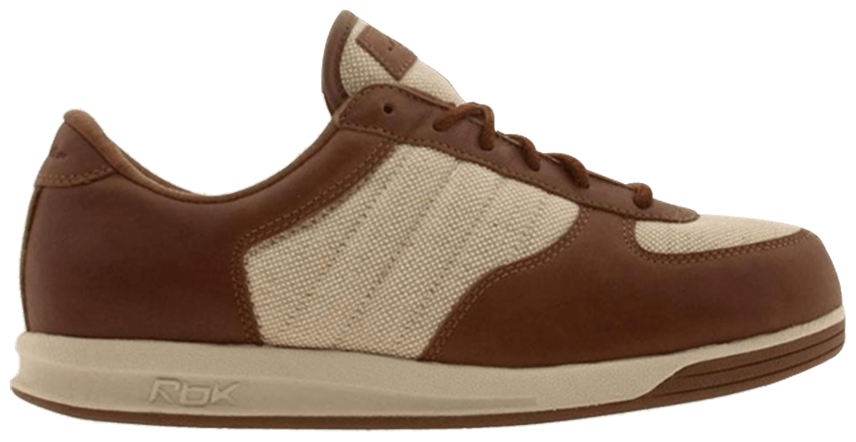 Buy Reebok S Carter Collection Big Kids - 74 105688 | GOAT