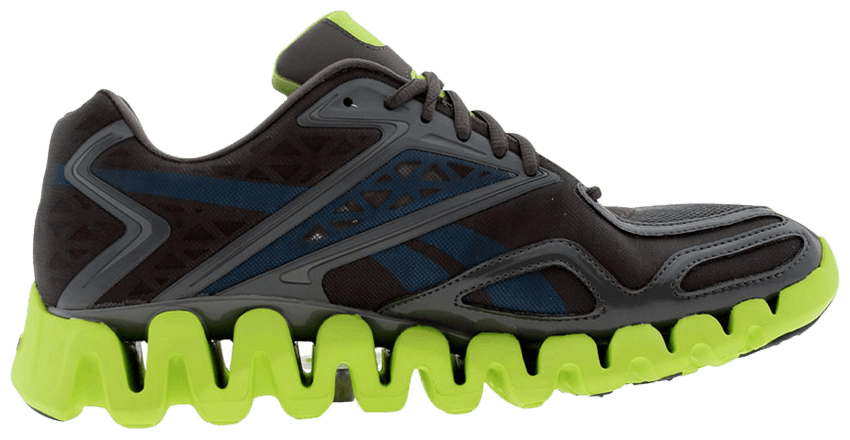 Buy Reebok ZigTech ZigSonic - 1 V51086 | GOAT