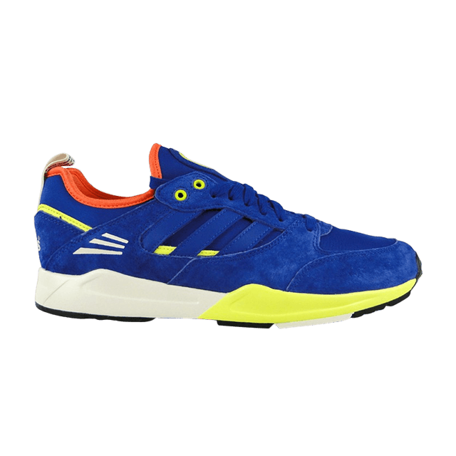Buy Adidas Tech Super 2.0 - D67338 | GOAT