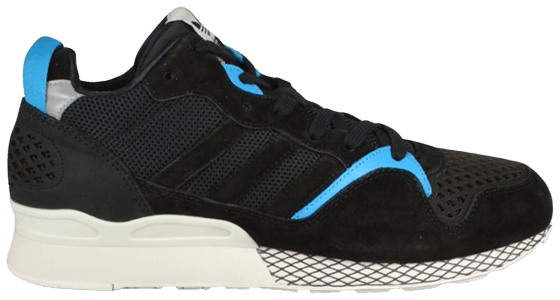 Buy adidas ZXZ 930 - D67649 | GOAT