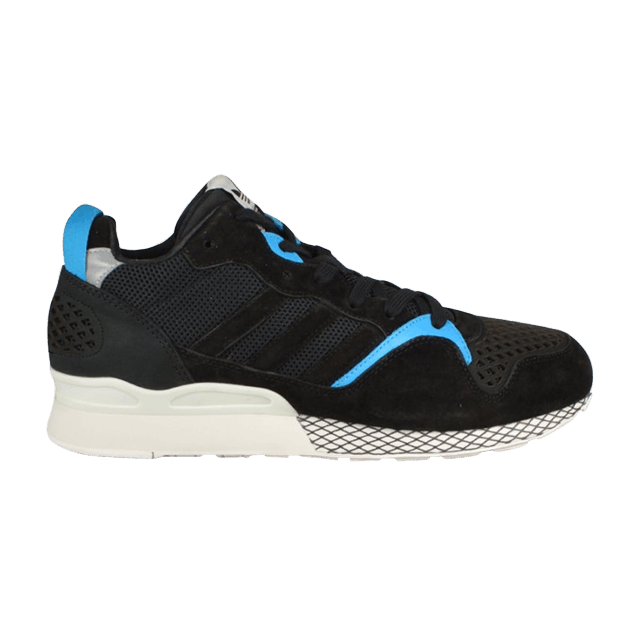 Buy adidas ZXZ 930 - D67649 | GOAT