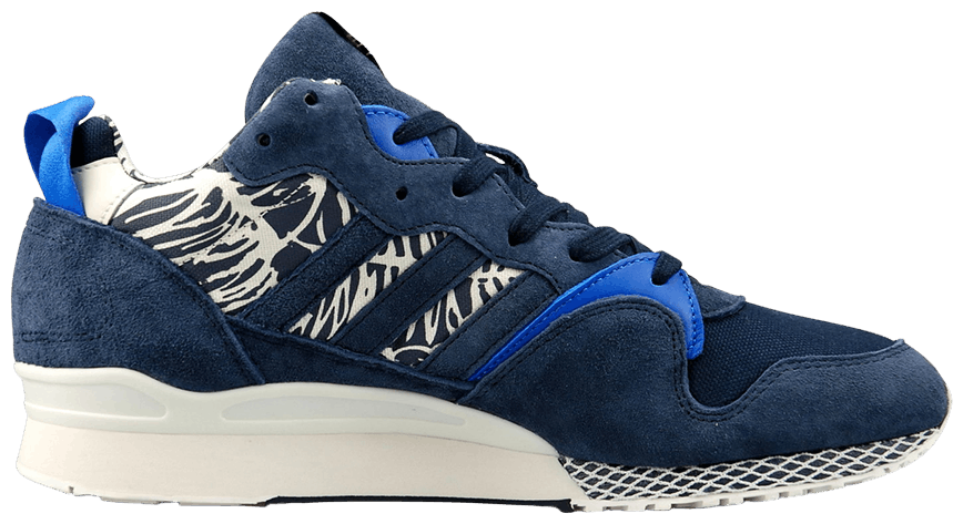 Buy Adidas ZXZ 930 - D67652 | GOAT