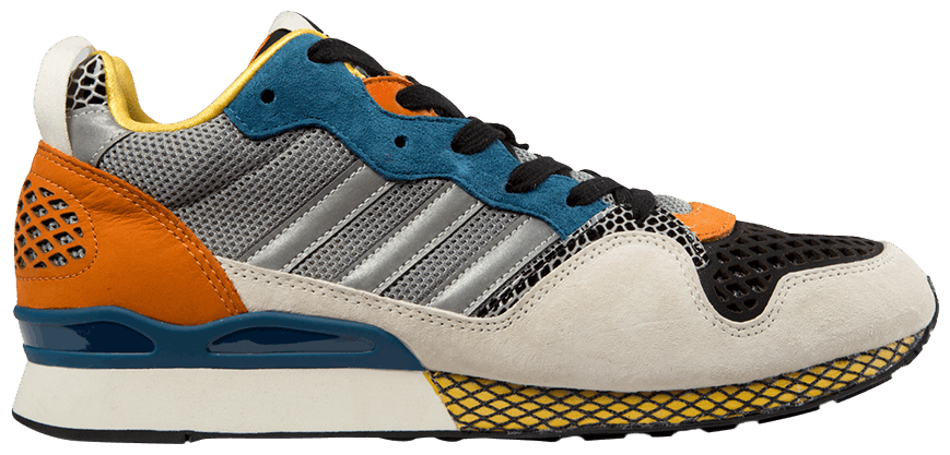 Buy adidas ZXZ 930 - D67653 | GOAT