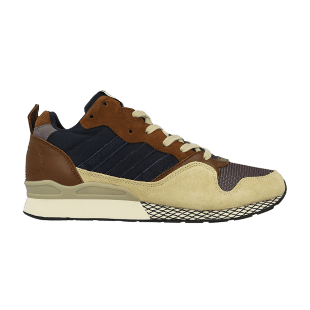 Buy Adidas ZXZ 930 84Lab - M25789 | GOAT CA