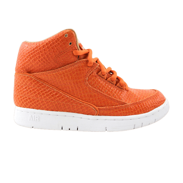 Buy Nike Air Python Lux B Sp - 639397 808 | GOAT