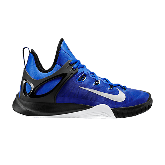 Buy Nike Zoom HyperRev 2015 - 705370 400 | GOAT