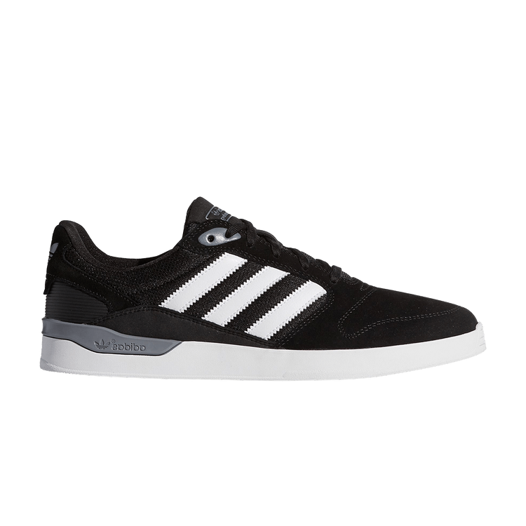 Buy Adidas ZX Vulc - C75184 | GOAT