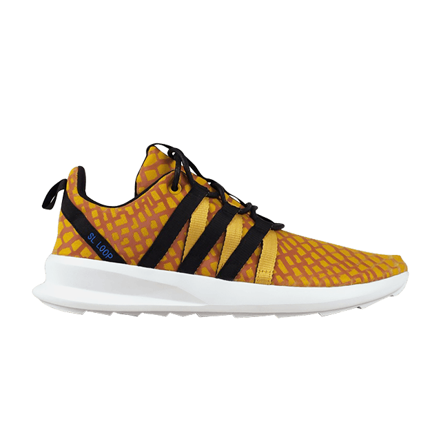 Buy Adidas SL Loop Racer CT 'Chromatech' - S85235 | GOAT UK