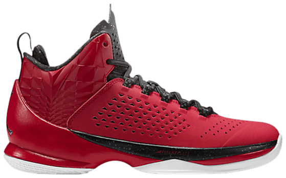Buy Air Jordan Melo M11 - 716227 605 | GOAT