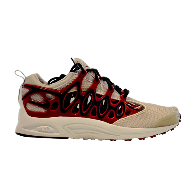 Buy Nike Air Chapuka - 104275 011 | GOAT UK
