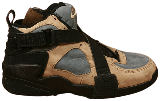 Buy Air Raid LE - 130171 400 | GOAT