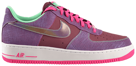 Buy Air Force 1 - 488298 614 | GOAT Buy Air Force 1 - 488298 614 | GOAT
