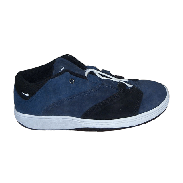 Buy Nike Choad - 173086 412 | GOAT