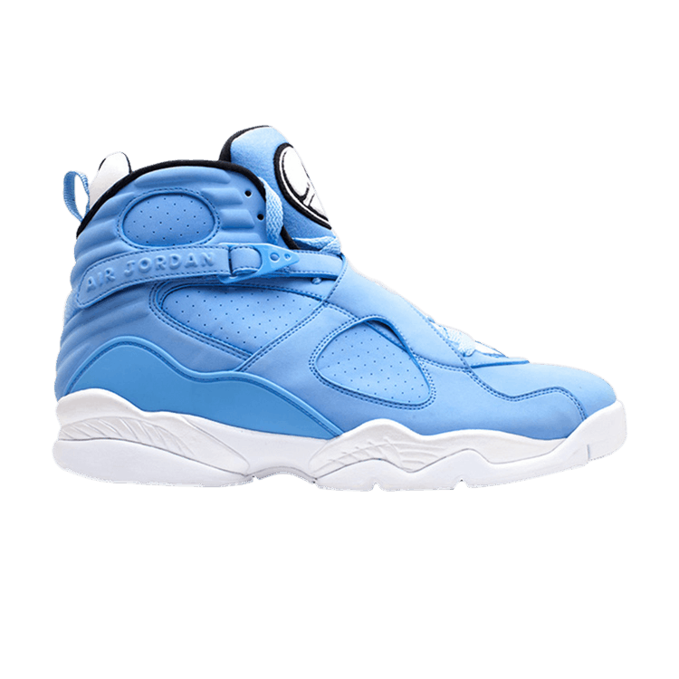 Buy Air Jordan 8 'Pantone Collection' - 205339 894 | GOAT