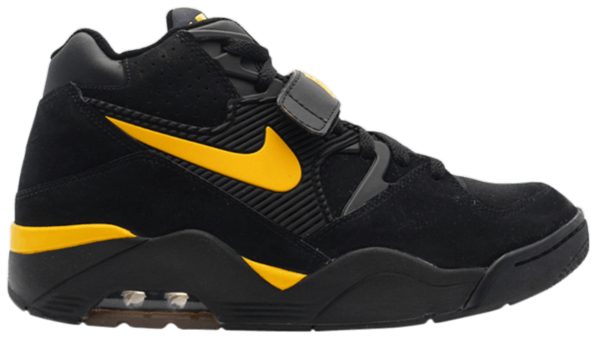 Buy Nike Air Force 180 - 310095 071 | GOAT