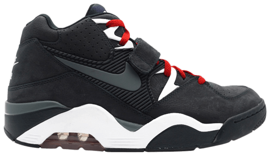 Buy Nike Air Force 180 - 310095 401 | GOAT