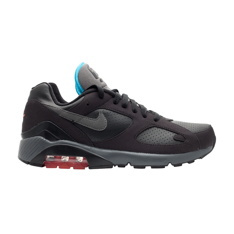 Buy Nike Air 180 - 310155 005 | GOAT