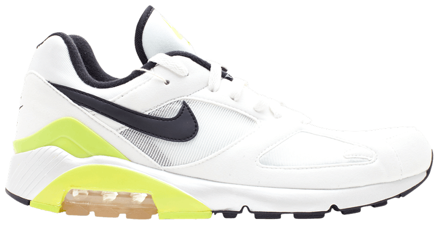 Buy Air Max 180 Euro Release 310155 104 White GOAT buy-air-max-180-euro-release-310155-104-white-goat