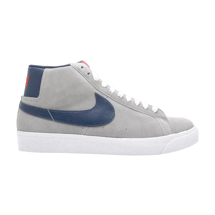 Buy Blazer Sb - 310801 003 | GOAT AU