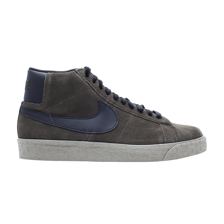 Buy Blazer Sb - 310801 301 | GOAT