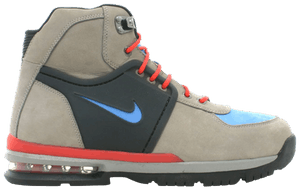 Buy Nike Air Baltoro 2 - 311092 042 | GOAT