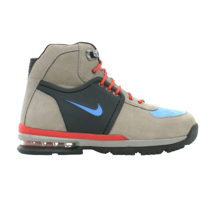 Buy Nike Air Baltoro 2 - 311092 042 | GOAT
