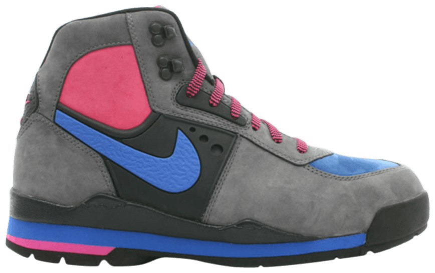 Buy Nike Air Baltoro Retro - 311093 041 | GOAT