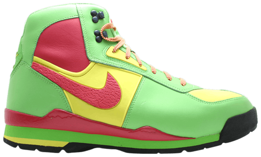 Buy Nike Air Baltoro - 311093 361 | GOAT