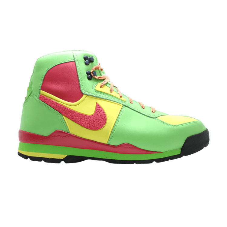 Buy Nike Air Baltoro - 311093 361 | GOAT