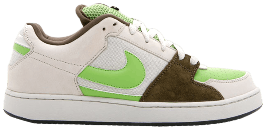 Buy Zoom Team Edition 'Shrek' - 311665 231 | GOAT