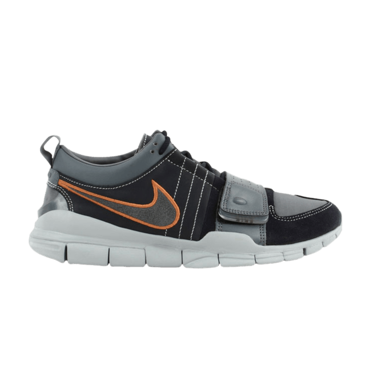 Buy Free Trainer - 311719 401 | GOAT