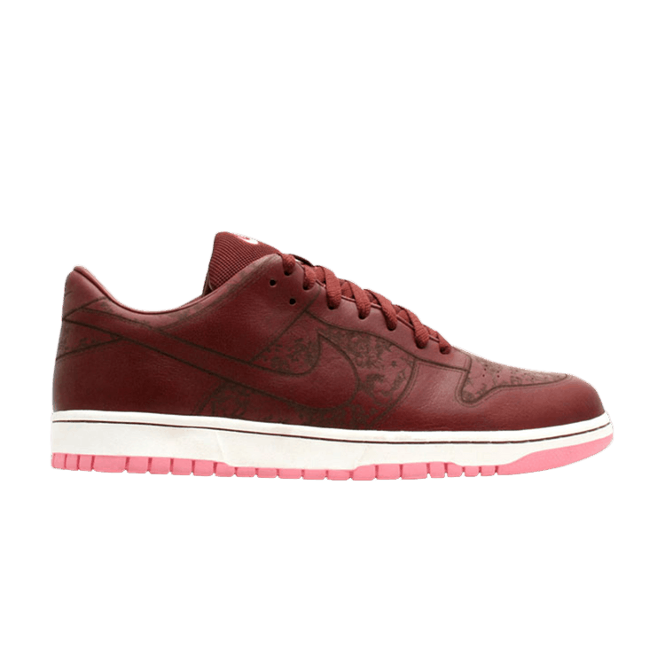 Buy Nike Dunk Low 1 Piece - 312424 221 | GOAT