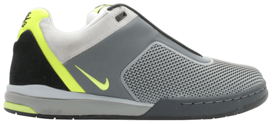 Buy Zoom Tre - 313311 071 | GOAT