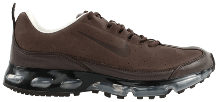 Buy Nike Air Max 360 'One Time Only' - 313377 222 | GOAT