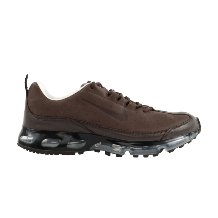 Buy Nike Air Max 360 'One Time Only' - 313377 222 | GOAT