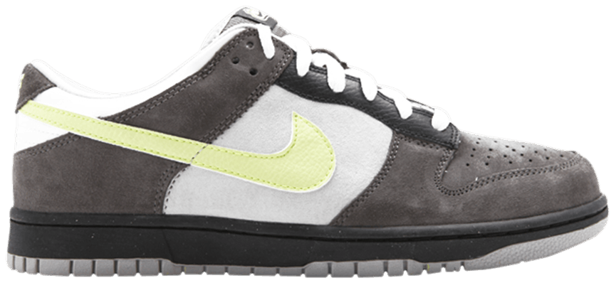 Buy Nike Dunk Low 6.0 - 314142 072 | GOAT