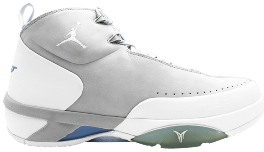 Buy Air Jordan Melo M3 - 314302 041 | GOAT