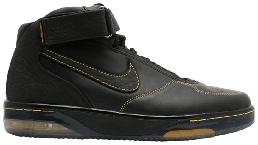 Buy Nike Air Force 25 - 315015 001 | GOAT