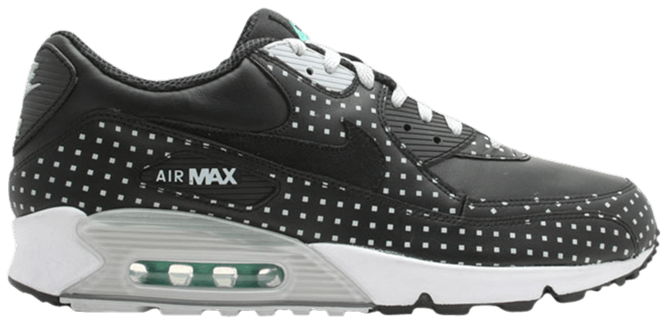 Buy Air Max 90 Premium+ - 315908 001 | GOAT Buy Air Max 90 Premium+ - 315908 001 | GOAT