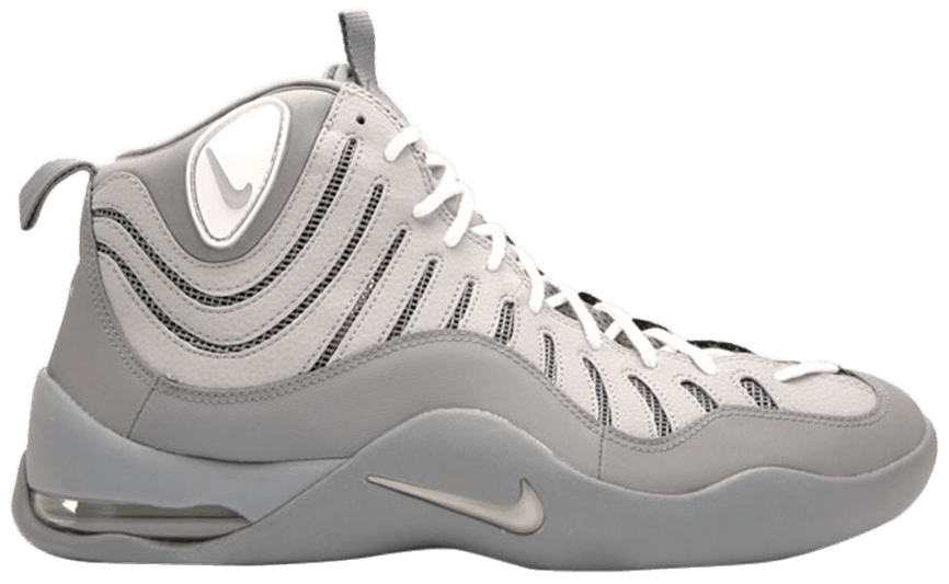 Buy Nike Air Bakin - 316383 003 | GOAT