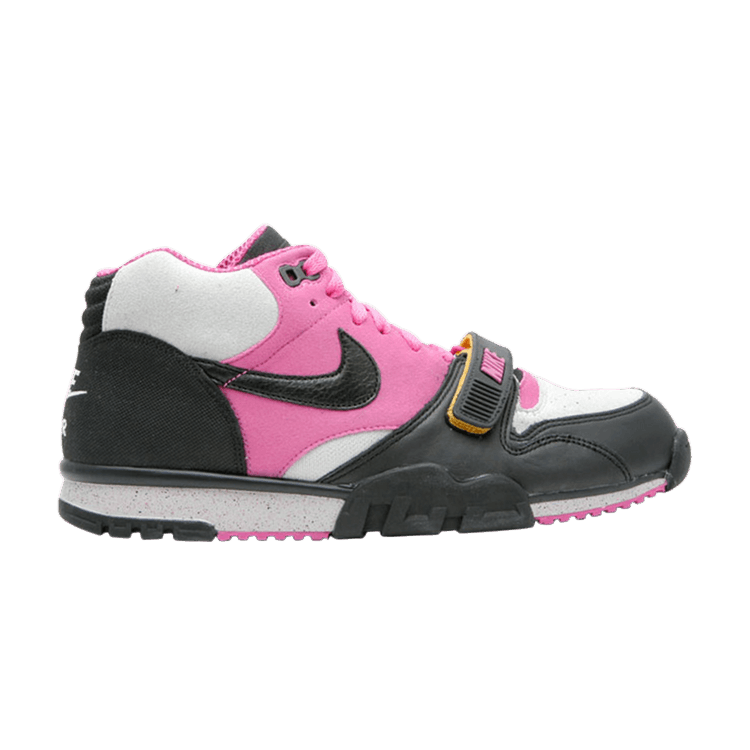 Buy Nike Air Trainer 1 'Tech Pack' - 317737 001 | GOAT