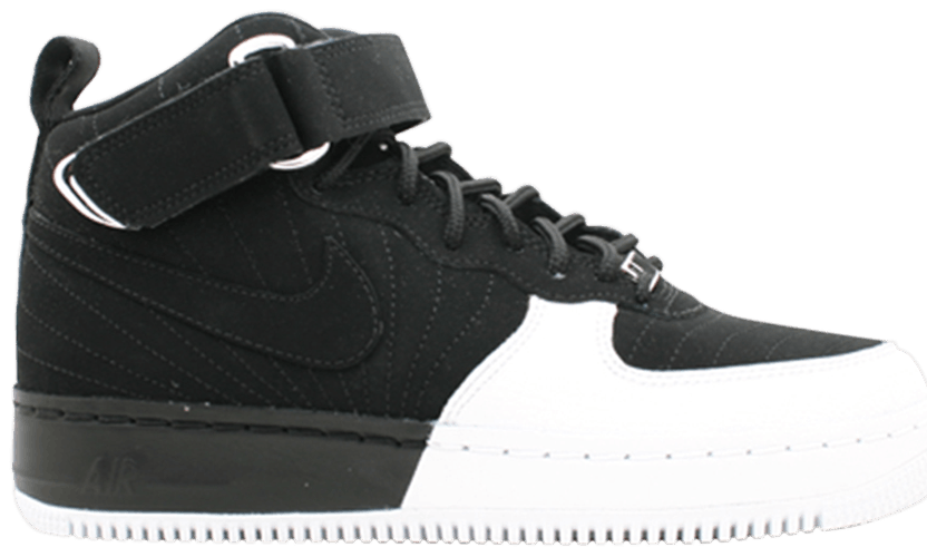 Buy Air Jordan Fusion 12 Gs - 317743 061 | GOAT