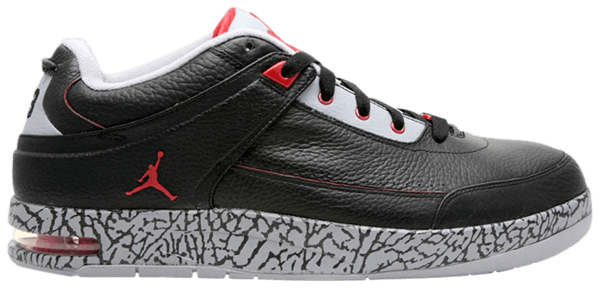 Buy Air Jordan 87 Classic - 317770 063 | GOAT