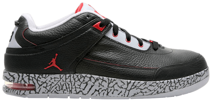 Buy Air Jordan 87 Classic - 317770 063 | GOAT
